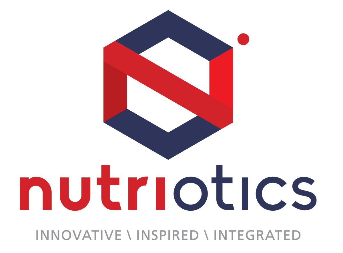 #1 Bar And Supplement Developement Company | Nutriotics